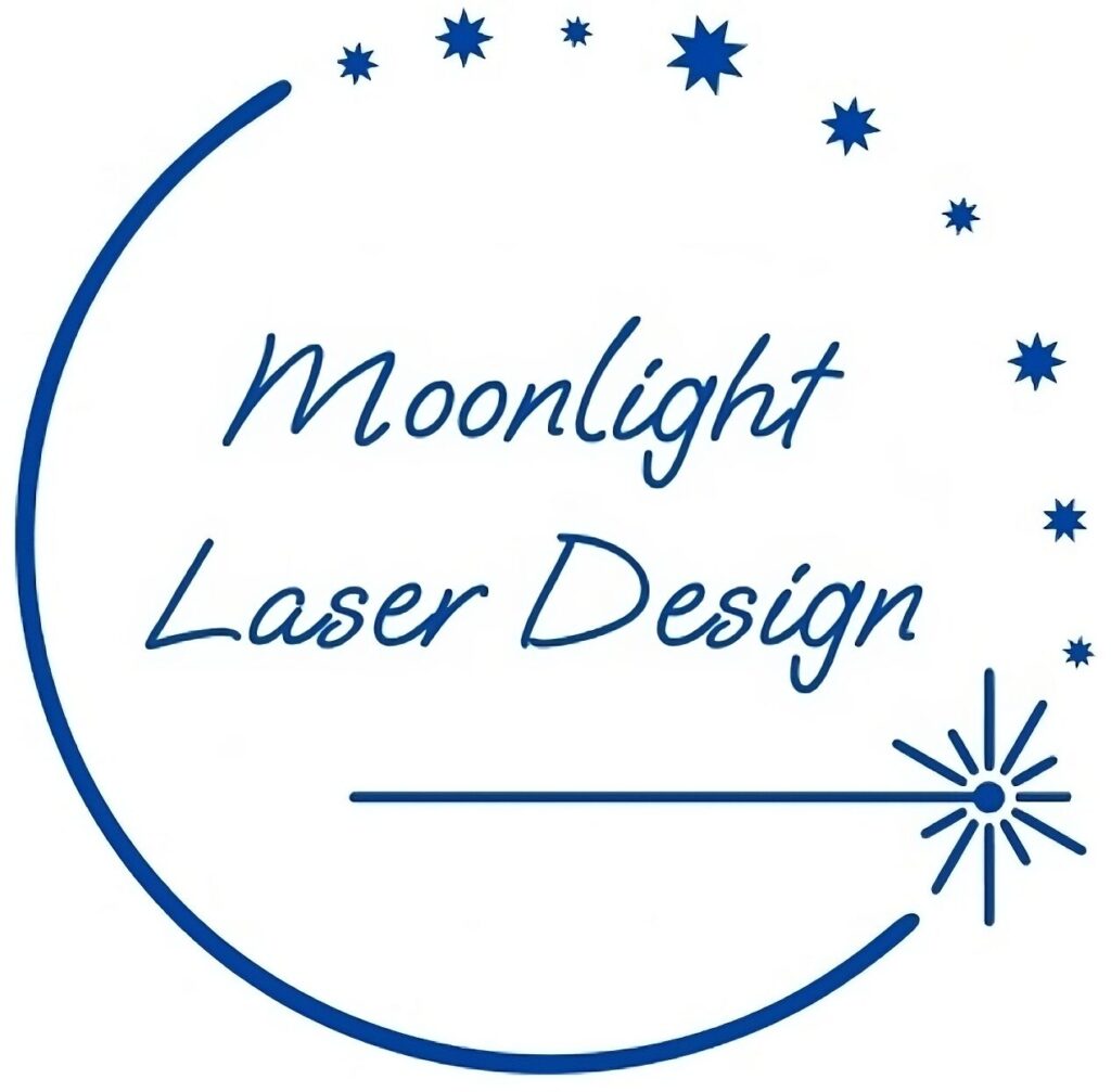 - Moonlight Laser Design LLC